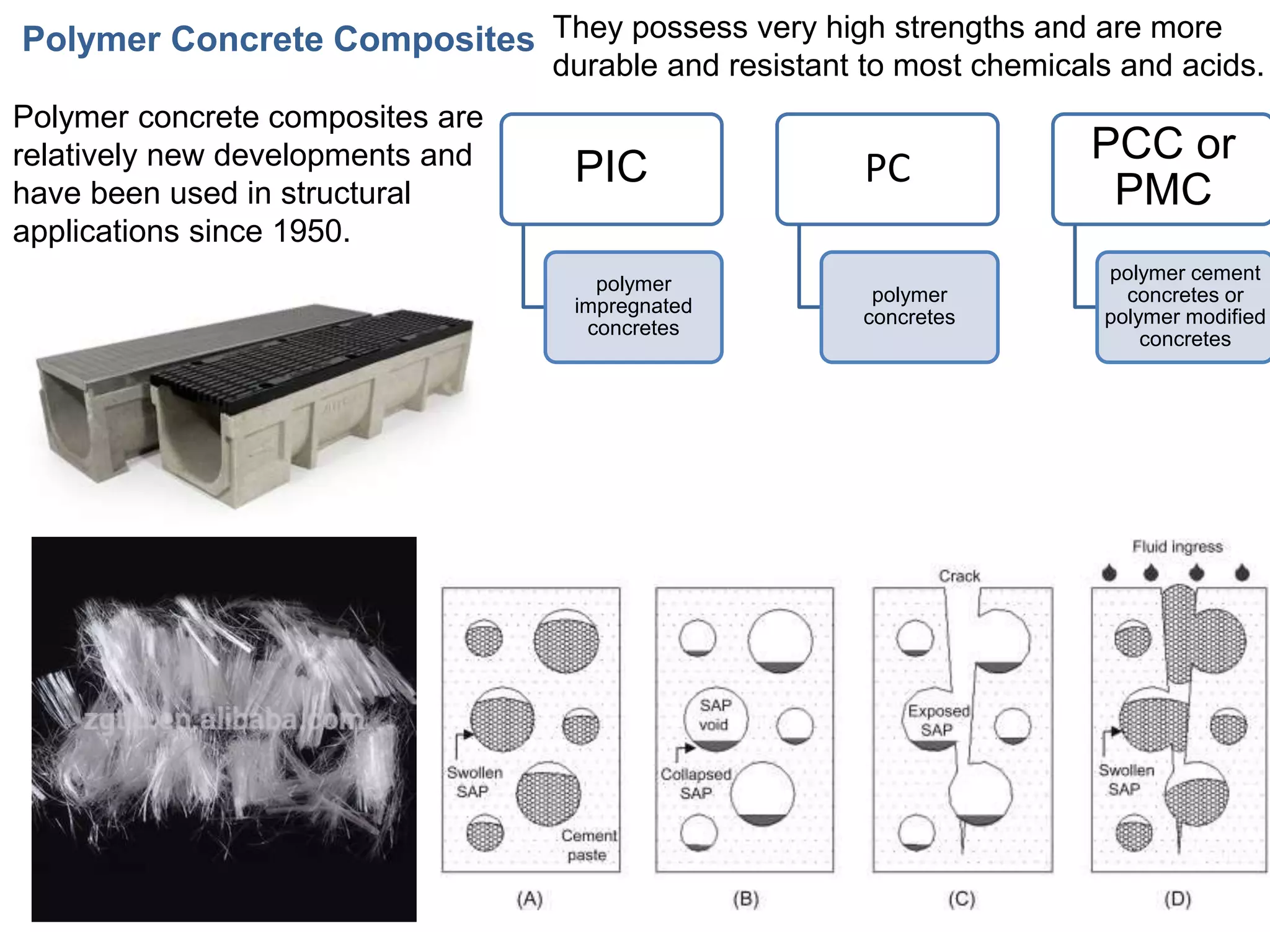 Rehabilation and retrofitting of structure | PPTX | Civil Engineering ...