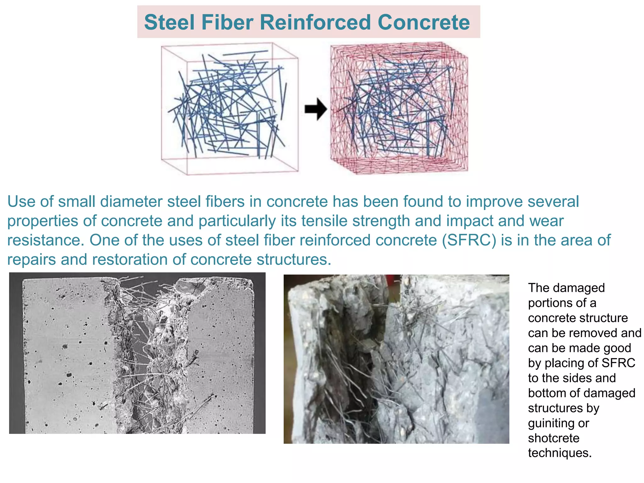 Rehabilation and retrofitting of structure | PPTX | Civil Engineering ...