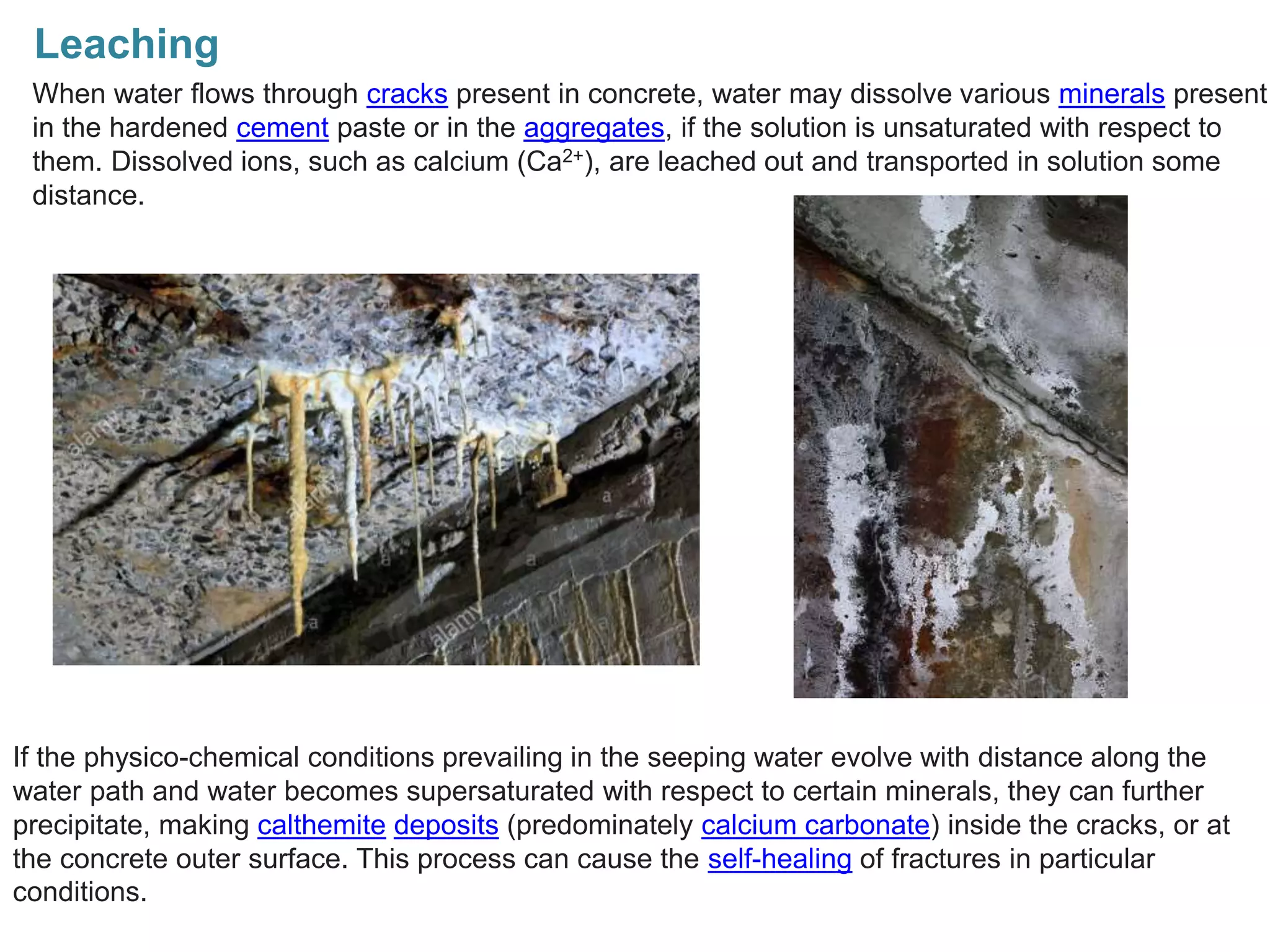 Rehabilation and retrofitting of structure | PPTX | Civil Engineering ...