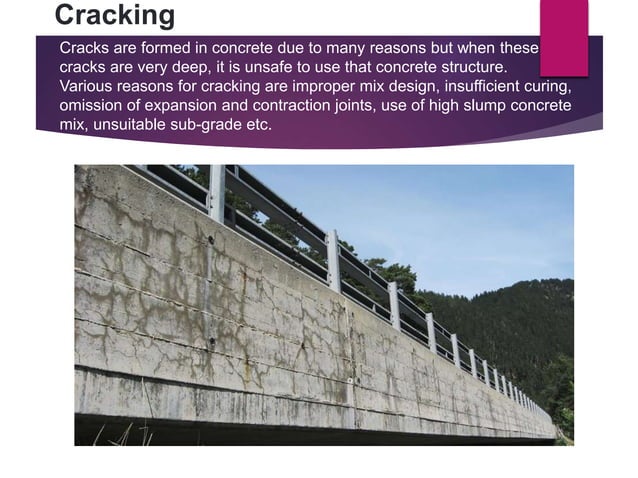 Rehabilation and retrofitting of structure | PPTX | Civil Engineering ...