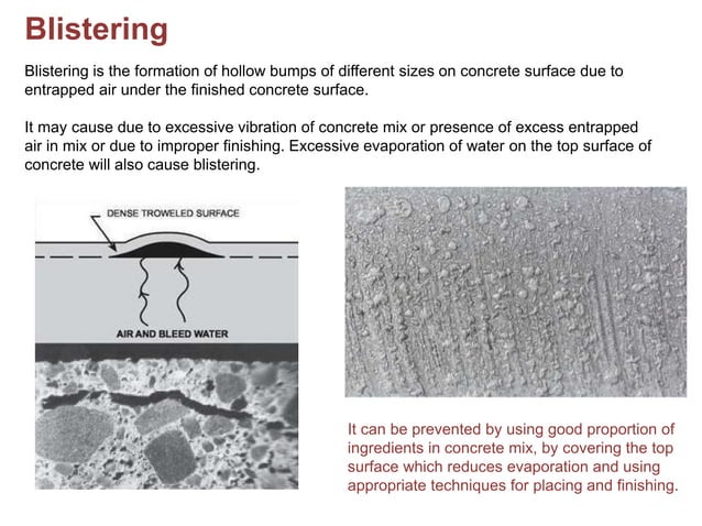 Rehabilation and retrofitting of structure | PPTX | Civil Engineering ...