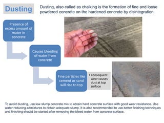 Rehabilation and retrofitting of structure | PPTX