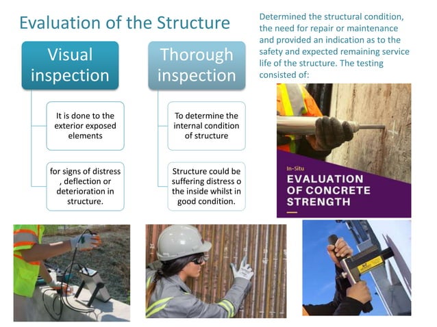 Rehabilation and retrofitting of structure | PPTX | Civil Engineering ...