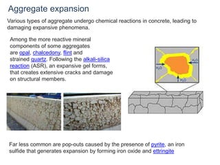 Rehabilation and retrofitting of structure | PPTX