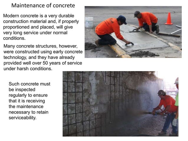 Rehabilation and retrofitting of structure | PPTX | Civil Engineering ...