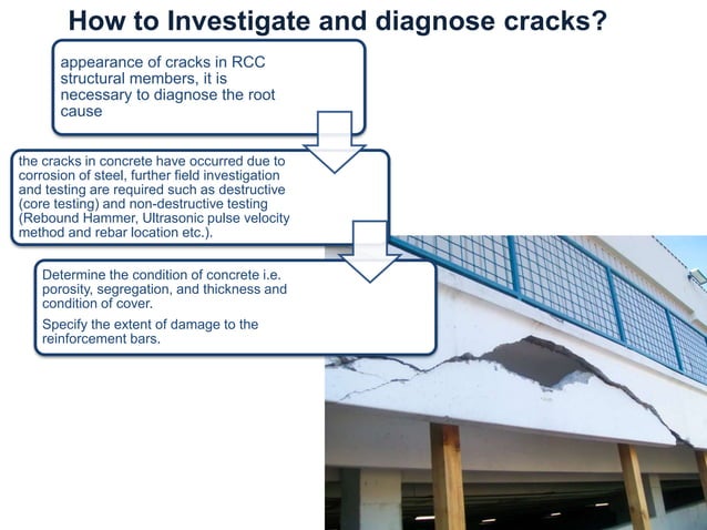 Rehabilation and retrofitting of structure | PPTX | Civil Engineering ...