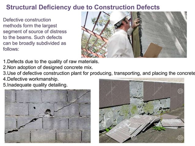 Rehabilation and retrofitting of structure | PPTX | Civil Engineering ...