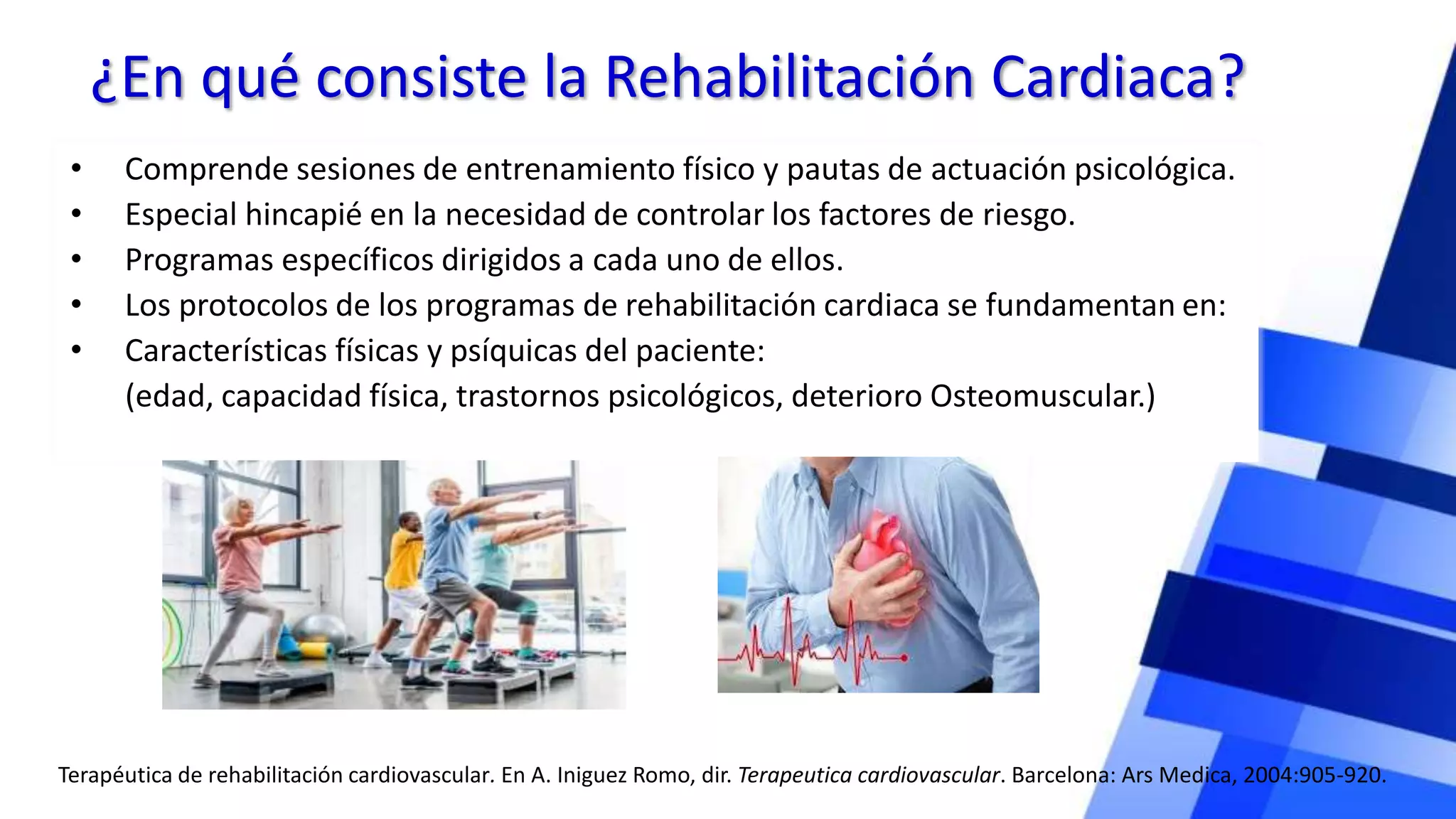 REHABILITACIÓN CARDIACA final.pptx