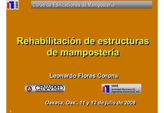 rehabilitacin_de_estructuras_de_mamposteria.pdf