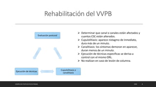 Rehabilitacion vestibular maniobras.pptx