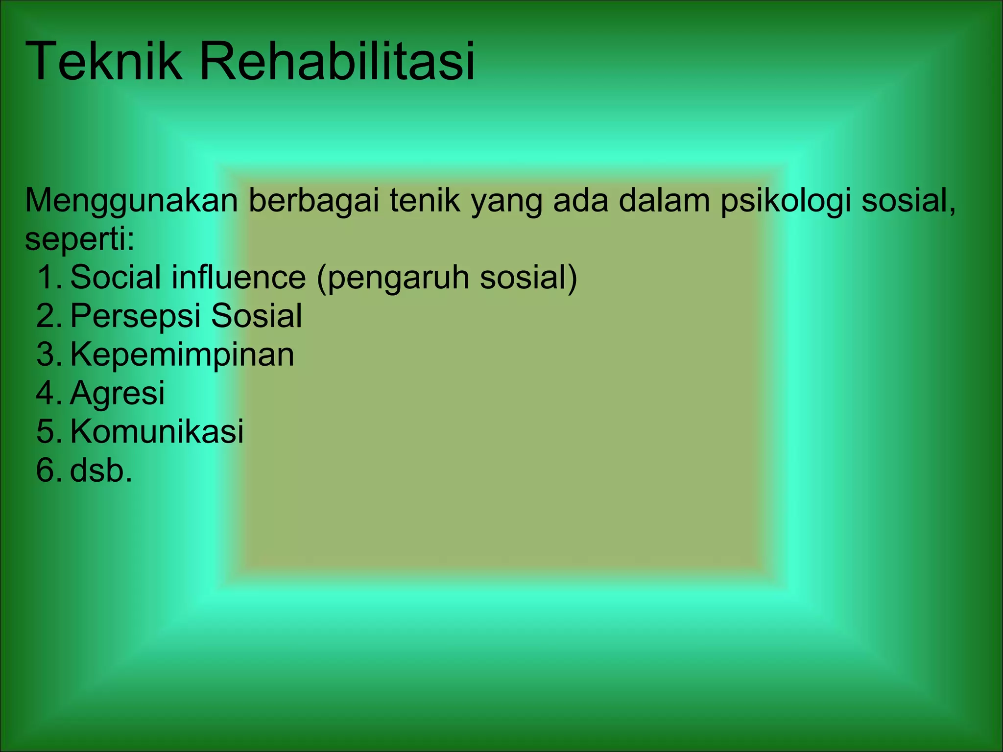 rehabilitasi-sosial.ppt