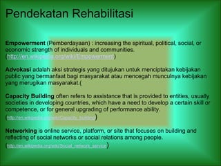 rehabilitasi-sosial.ppt