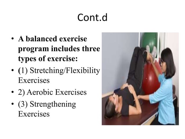 Rehabilitation for paraplegia and quadriplegia | PPTX | Brain and ...