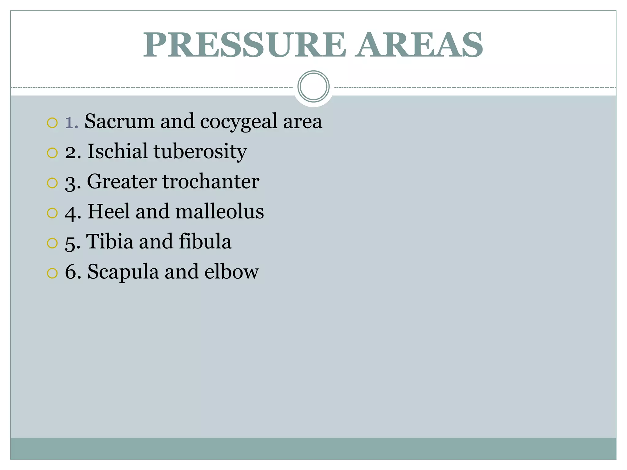 Rehabilitation | PPTX