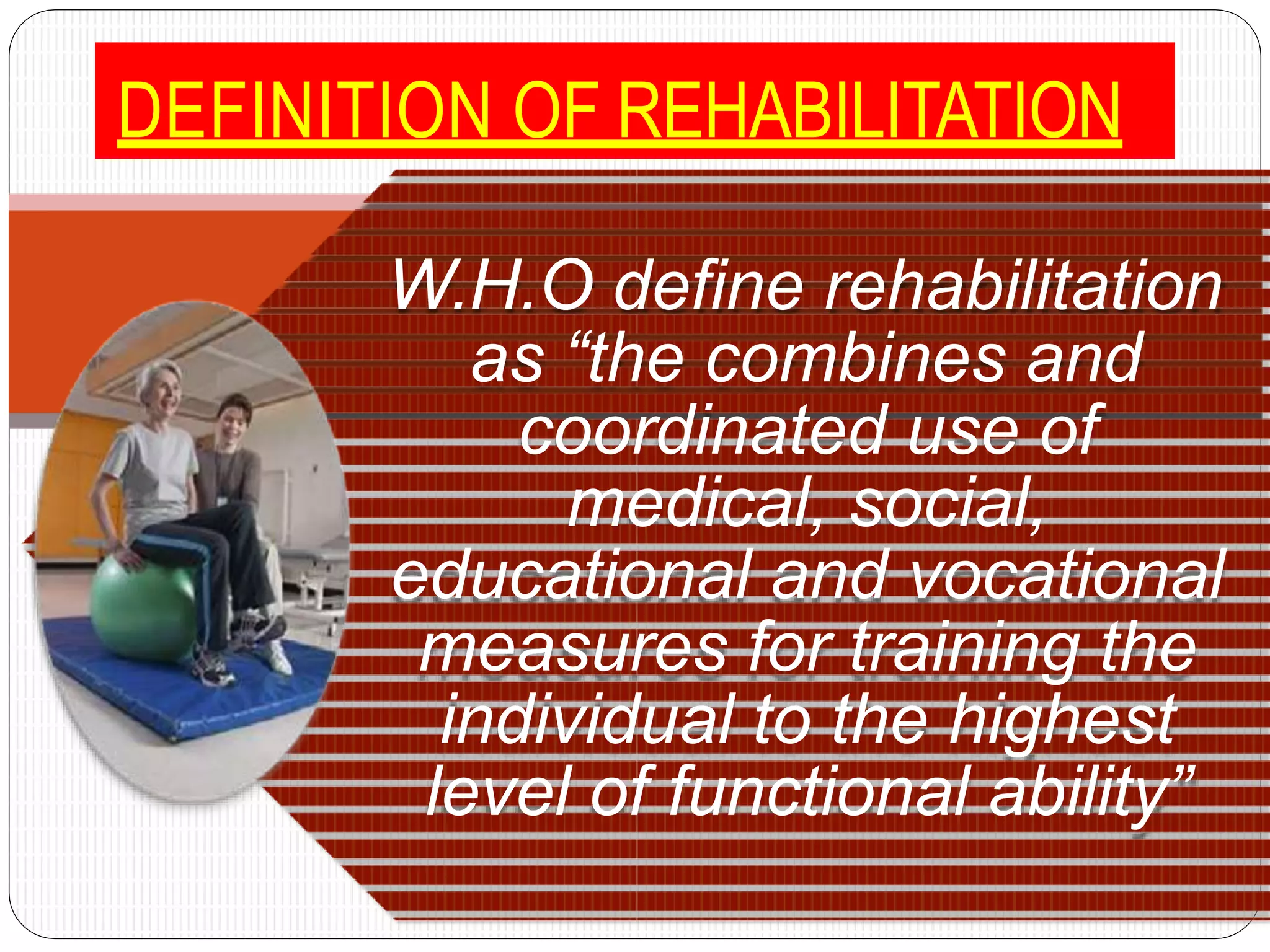 rehabilitation.pptx