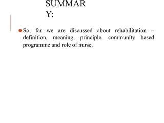 rehabilitation.pptx