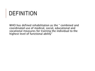 rehabilitation.pptx