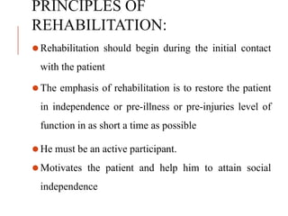 rehabilitation.pptx