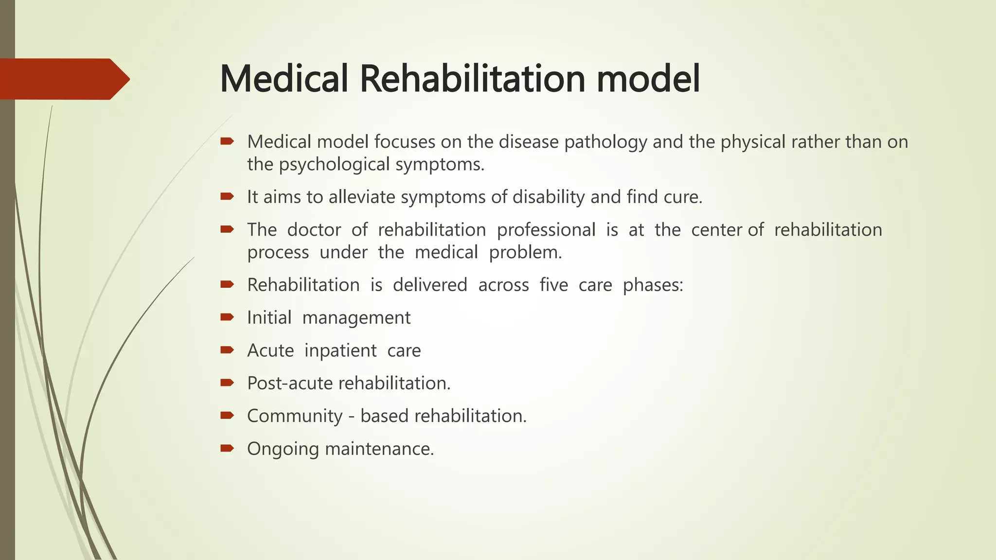 REHABILITATION.pptx