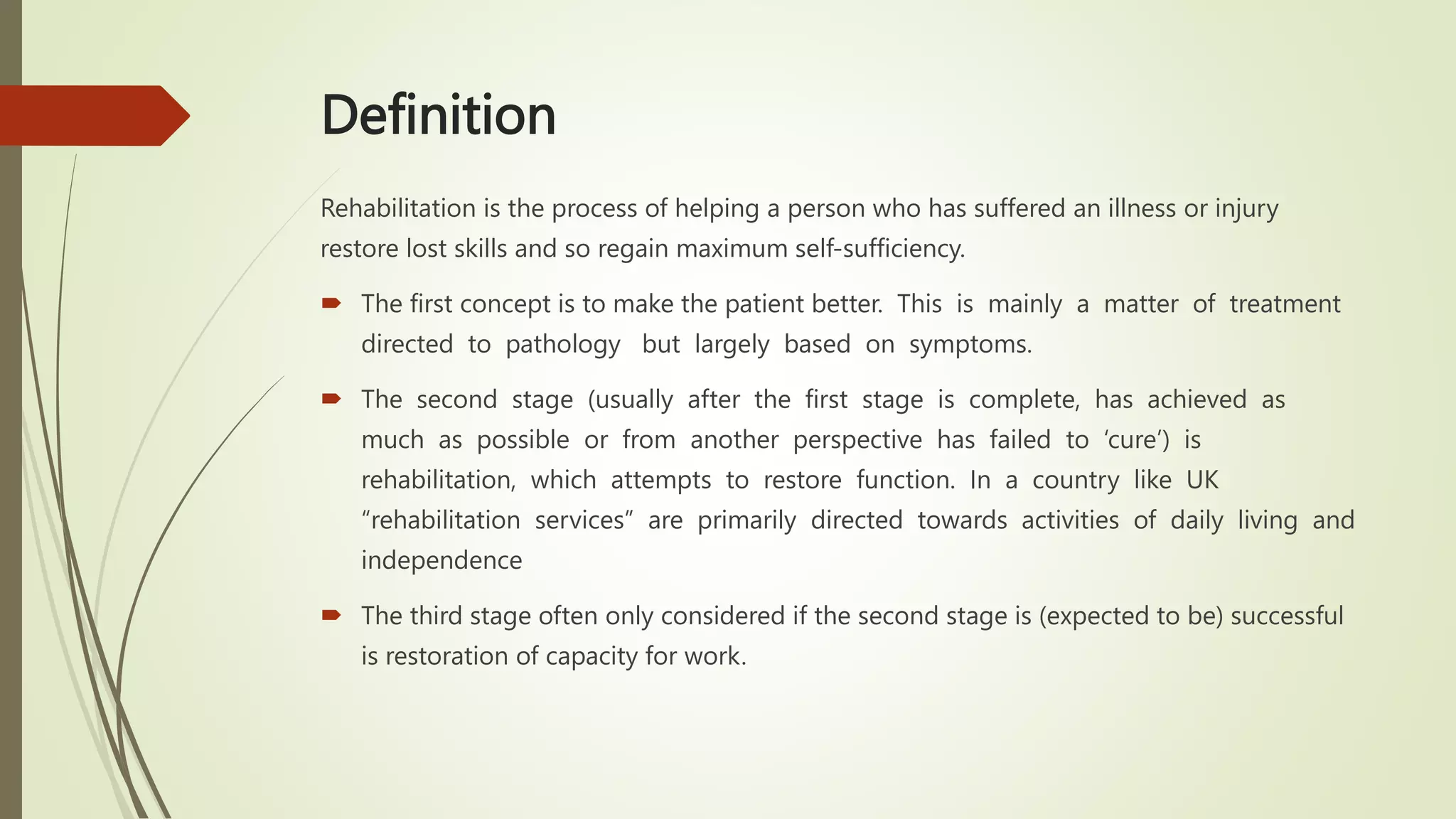 REHABILITATION.pptx