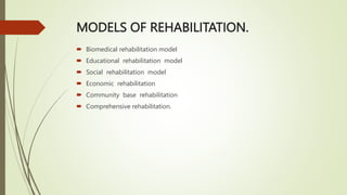 REHABILITATION.pptx