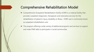 REHABILITATION.pptx