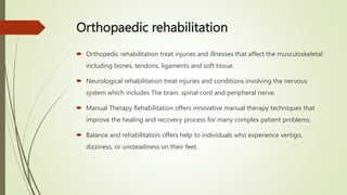 REHABILITATION.pptx