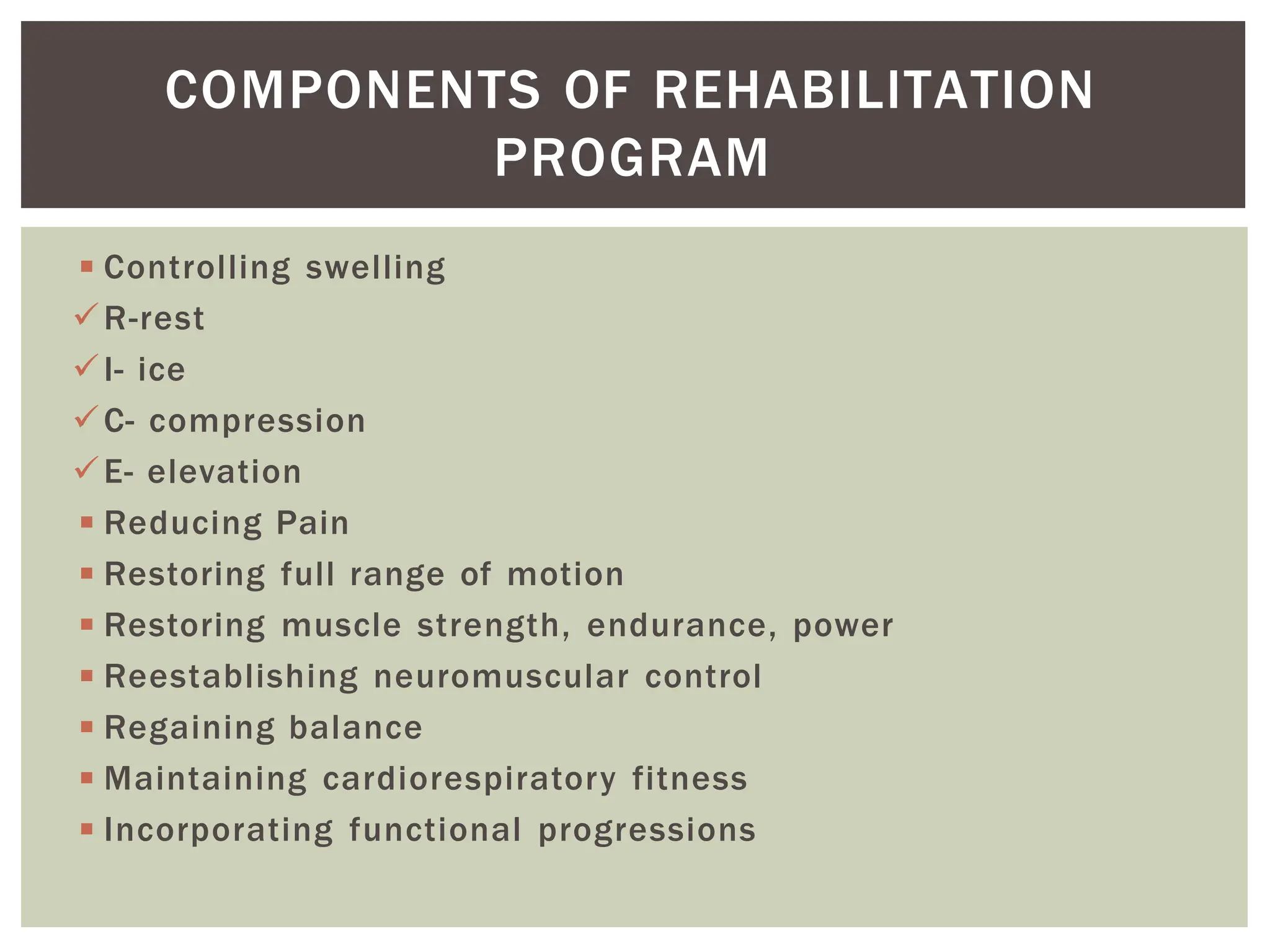 rehabilitation.pptx