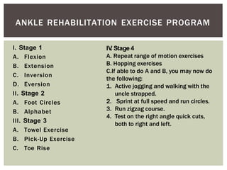 rehabilitation.pptx