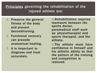 rehabilitation.pptx