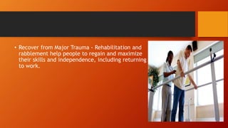 rehabilitation principles for physical therapist.pptx