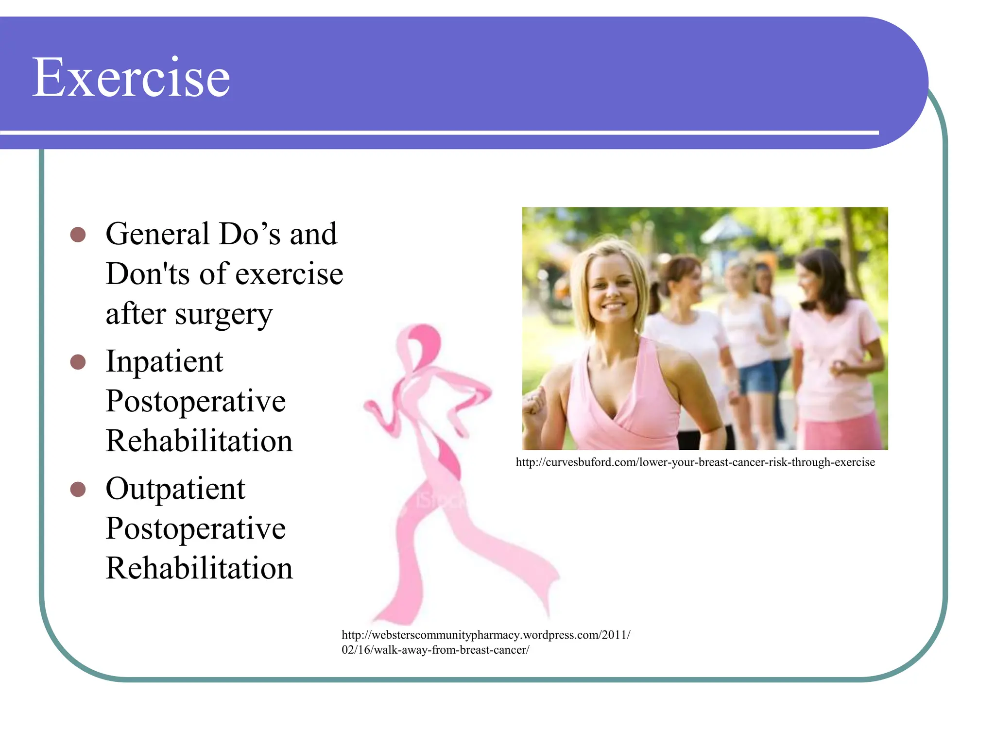 Rehabilitation-After-Breast-Cancer-Surgery.ppt