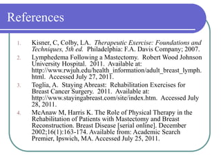 Rehabilitation-After-Breast-Cancer-Surgery.ppt