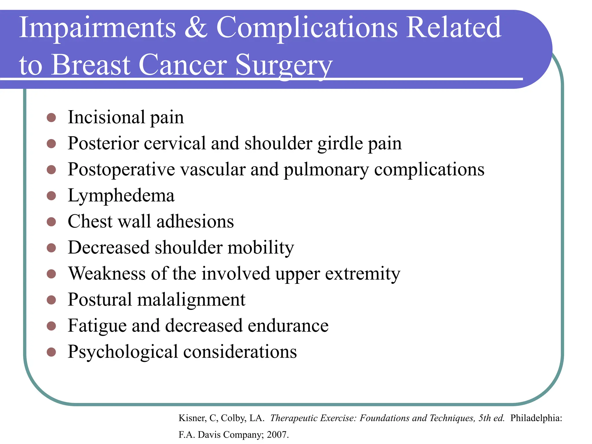 Rehabilitation-After-Breast-Cancer-Surgery.ppt
