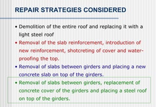 Rehabilitation-of structures-case-study-CLT.ppt