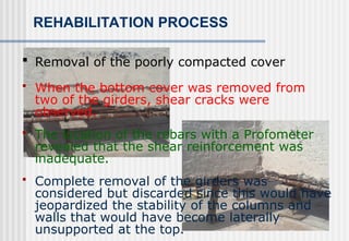 Rehabilitation-of structures-case-study-CLT.ppt