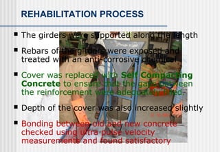Rehabilitation-of structures-case-study-CLT.ppt