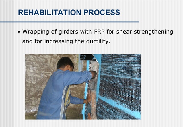 Rehabilitation-of structures-case-study-CLT.ppt