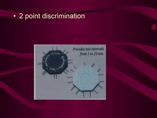 Hand Therapist: Rehabilitation of Fingertip Injuries | PPT