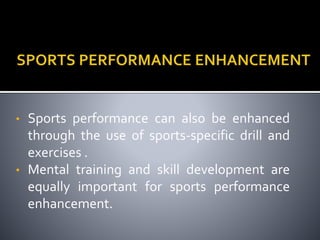 Rehabilitation and its principles.pptx