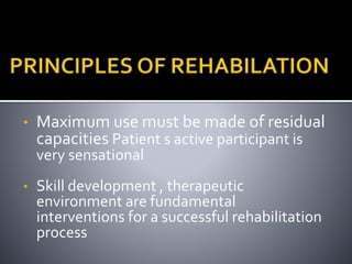 Rehabilitation and its principles.pptx