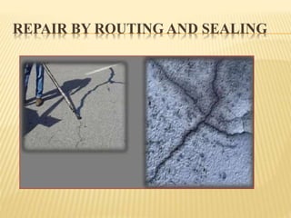 Rehabilitation and strengthening of existing structures | PPTX