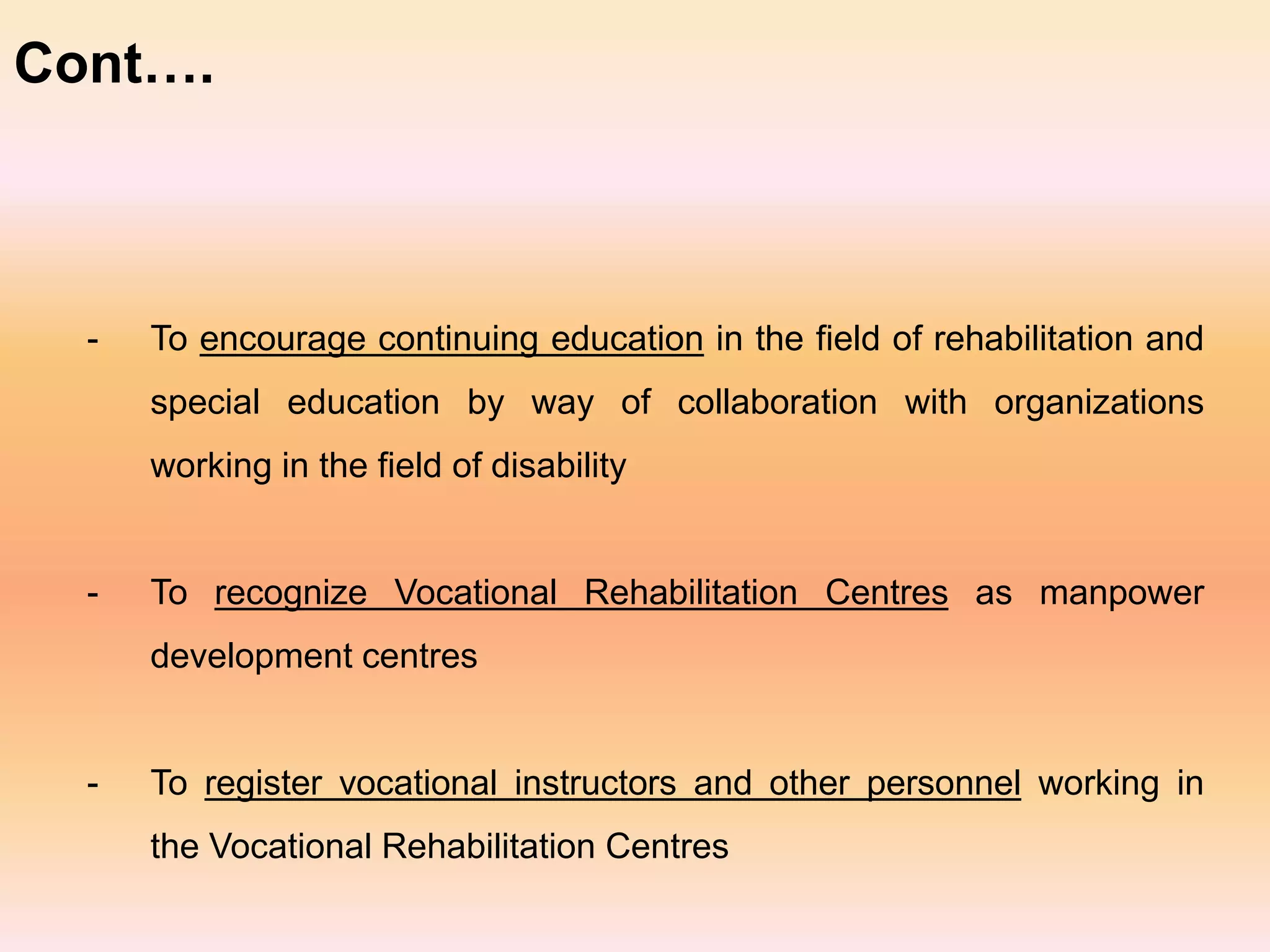 rehabilitation council of india.pptx