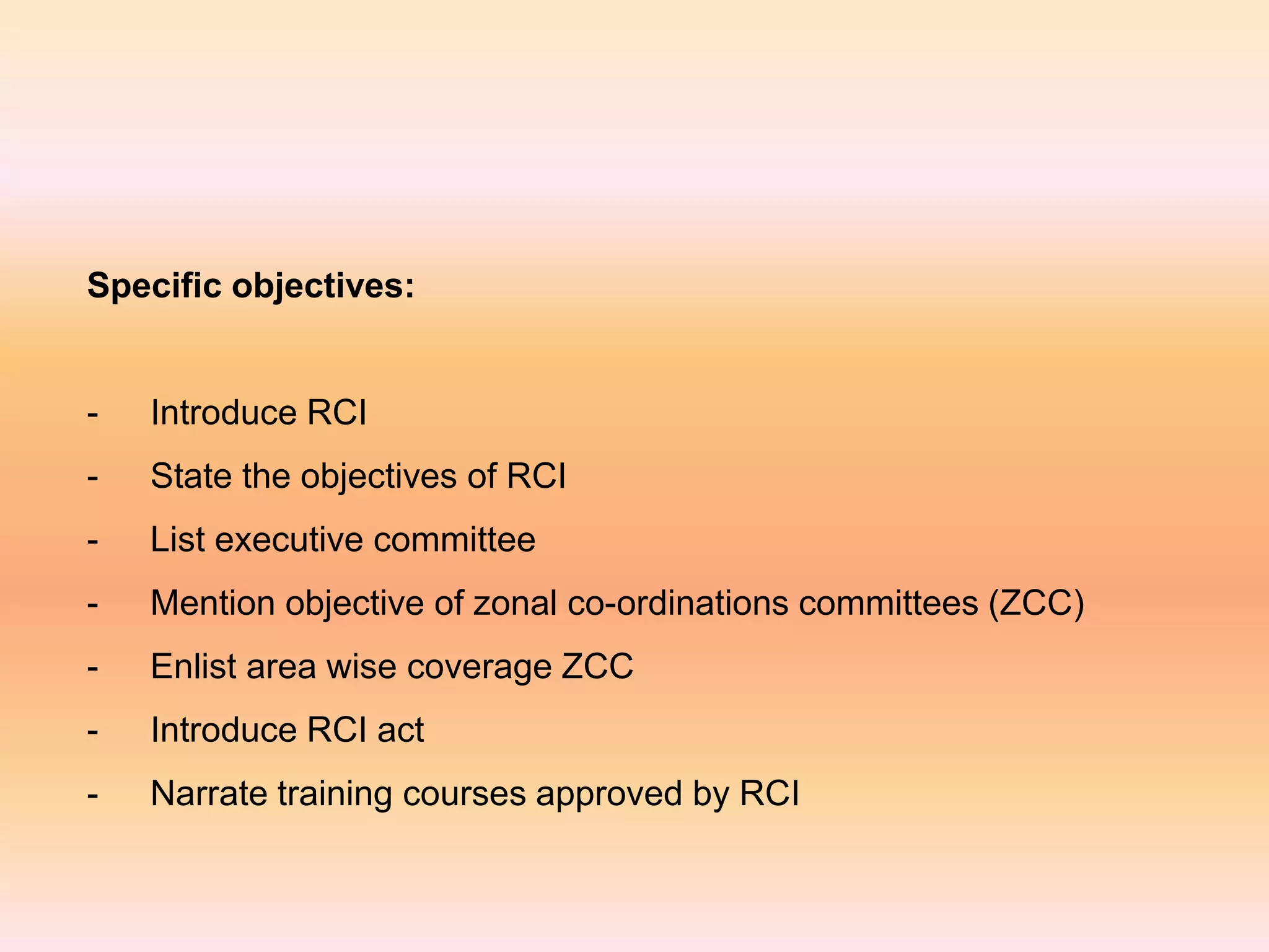 rehabilitation council of india.pptx