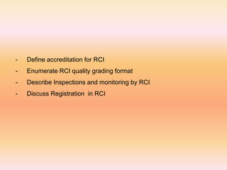 rehabilitation council of india.pptx