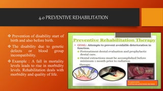 REHABILITATION ENGINEERING (BM8703).pptx
