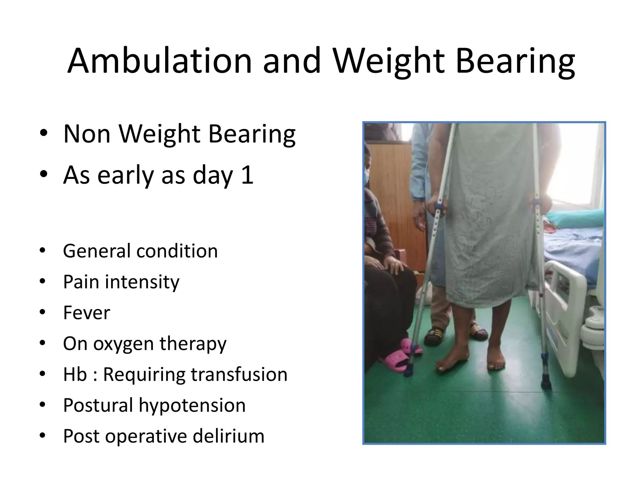 Rehabilitation following THR and TKR.pptx