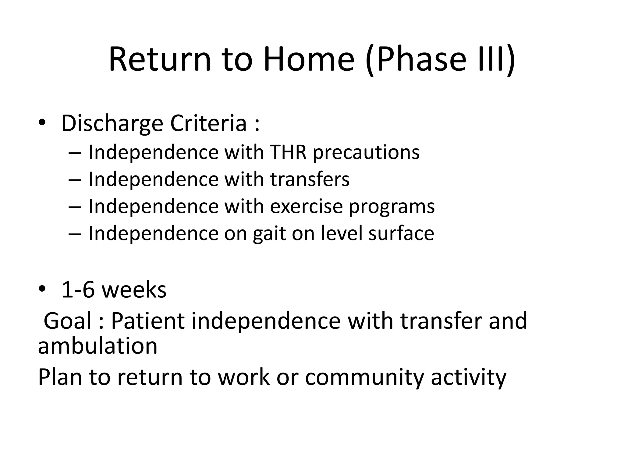 Rehabilitation following THR and TKR.pptx