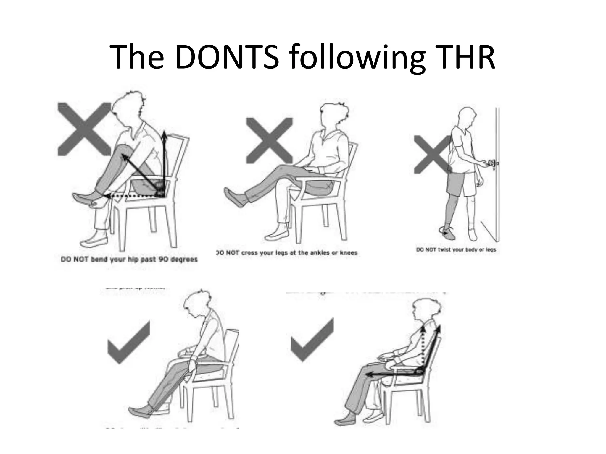 Rehabilitation following THR and TKR.pptx