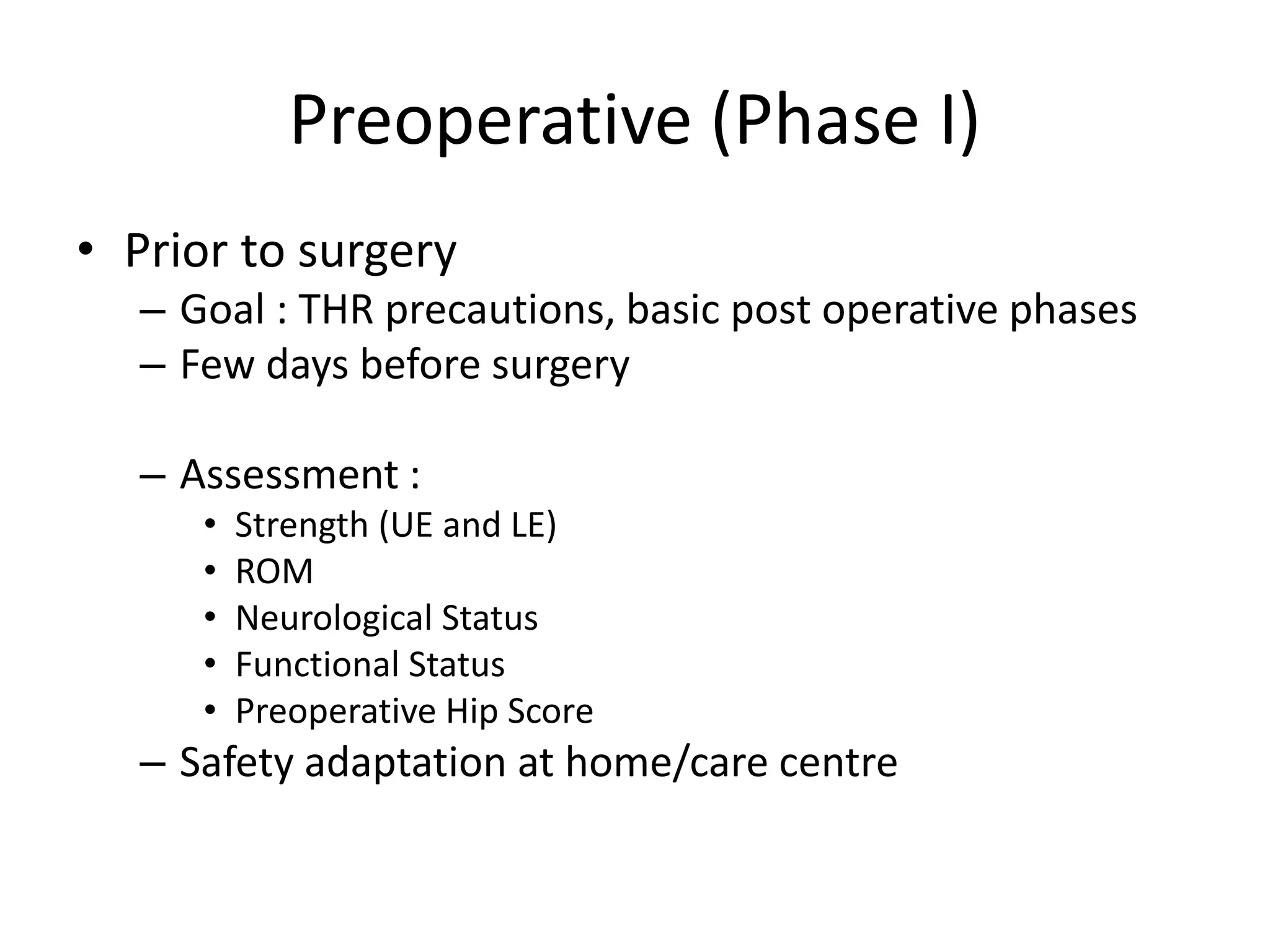 Rehabilitation following THR and TKR.pptx